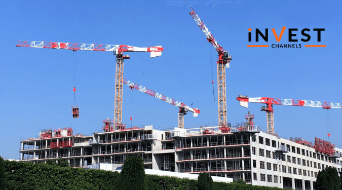 What is leverage and how do You use it? - InvestChannels