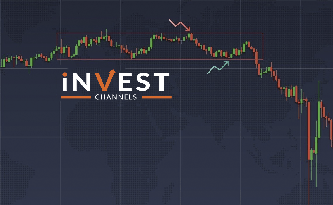 A Comprehensive Guide to Identifying and Using the Rectangular Price ...