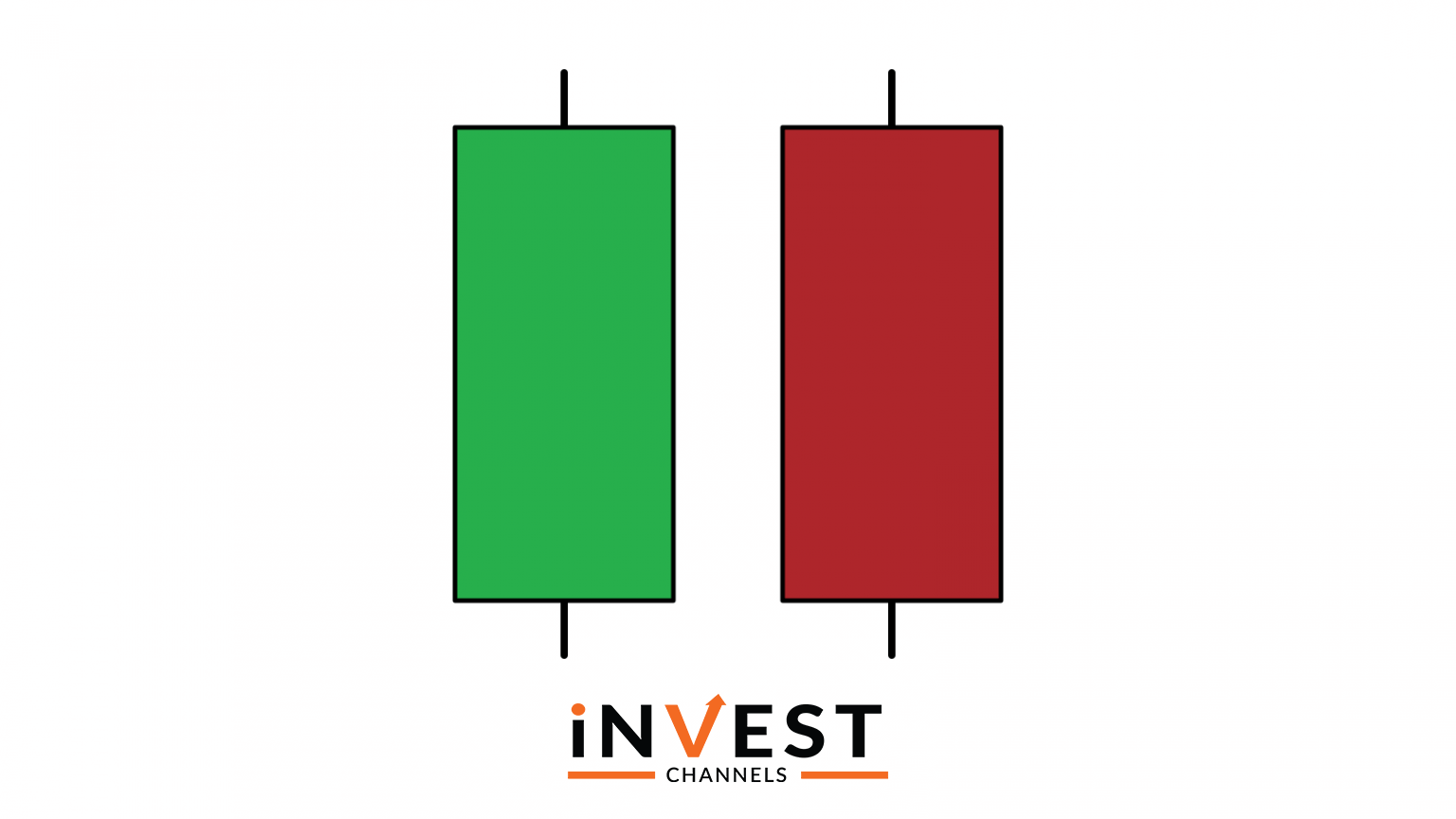 Candle Stick Patterns You will Come Across when Trading on the IQ Option