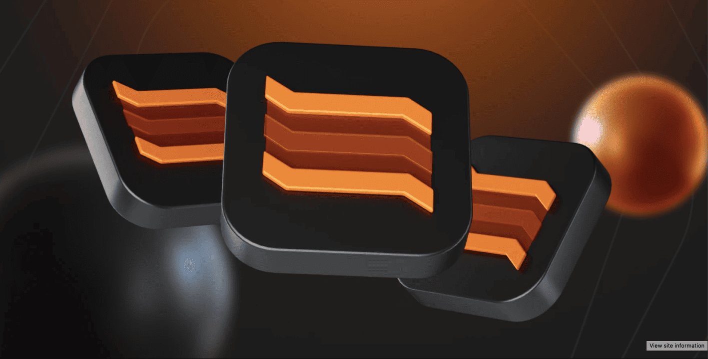 Master the STARC Bands Strategy: A Complete Guide to High-Volume ...